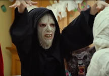 Julian Albans/Gallery | Wonder Wiki | FANDOM powered by Wikia