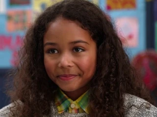 Image - Summer.jpg | Wonder Wiki | FANDOM powered by Wikia