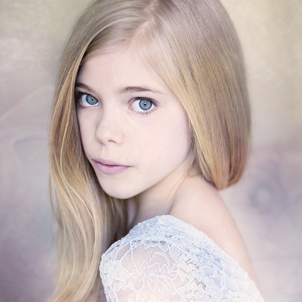 Image - Mckinnon3.jpg | Wonder Wiki | FANDOM powered by Wikia Image - Mckinnon3.jpg | Wonder Wiki | FANDOM powered by Wikia