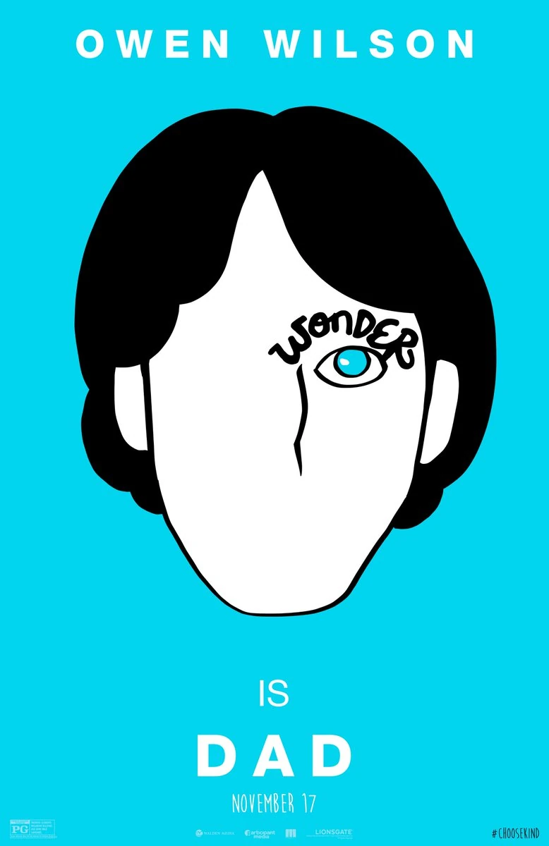 Image - Owen-wilson-is-dad.jpg | Wonder Wiki | FANDOM powered by Wikia