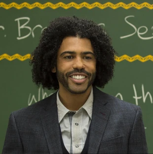 Mr. Browne | Wonder Wiki | FANDOM powered by Wikia