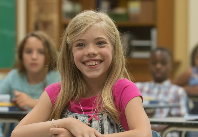 Image - Wonder-movie-charlotte.png | Wonder Wiki | FANDOM powered by Wikia