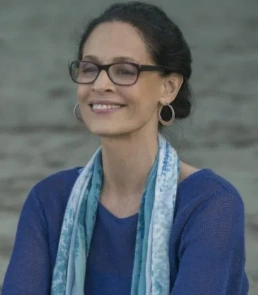 Grans | Wonder Wiki | Fandom