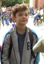 Jack Will/Gallery | Wonder Wiki | FANDOM powered by Wikia