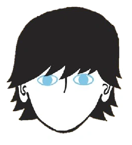 Julian Albans | Wonder Wiki | FANDOM powered by Wikia