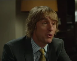 Nate Pullman/Gallery | Wonder Wiki | Fandom