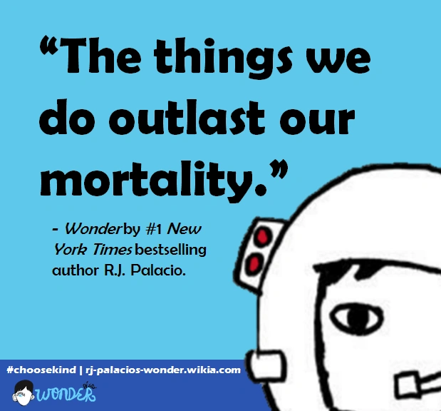 Beulah | Wonder Wiki | FANDOM powered by Wikia