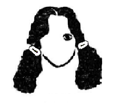 Image - Wonder-Summer.png | Wonder Wiki | FANDOM powered by Wikia