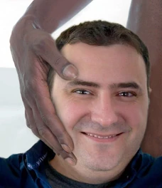 Mike Stoklasa | Red Letter Media Wiki | Fandom