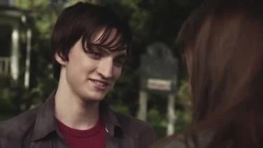 Image - The Haunting Hour S01E05 avi3026.jpg | R.L. Stine's The ...