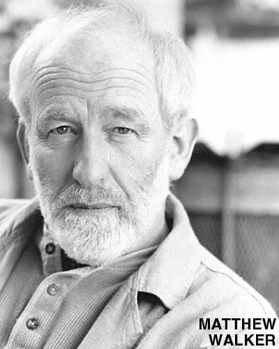 Matthew Walker | R.L. Stine's The Haunting Hour Wiki | FANDOM powered ...