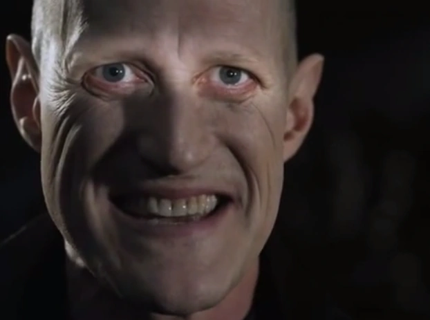 Fear | R.L. Stine's The Haunting Hour Wiki | FANDOM powered by Wikia