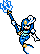 Splash Woman | Robot Master Database Wiki | Fandom