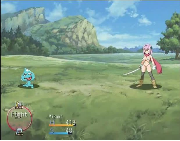 Vitamin Quest | RMSpot Wiki | FANDOM powered by Wikia