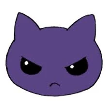 Kiimon | Wiki Rmt 2 | Fandom