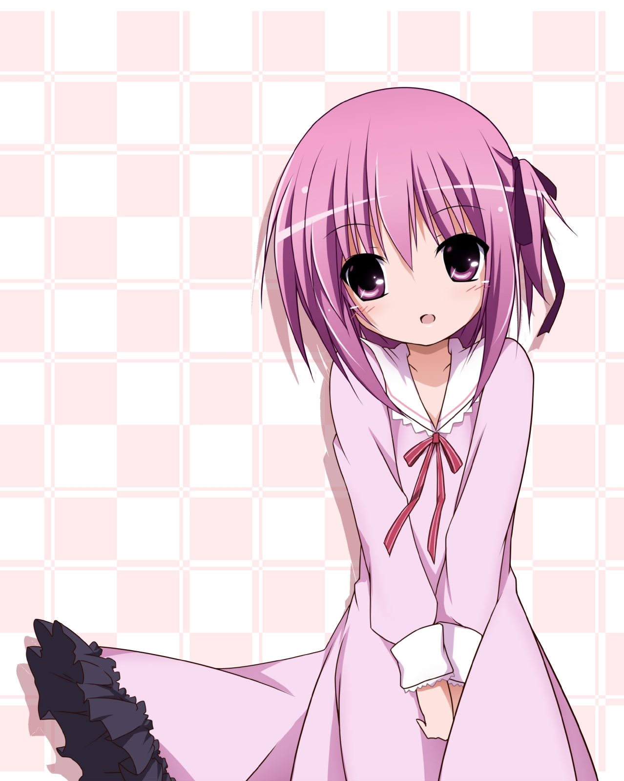 Image Minato Tomoka Ro Kyu Bu Wiki Fandom Powered By Wikia