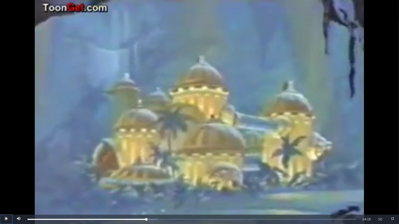 Road Rovers Headquarters | Road Rovers Wiki | Fandom