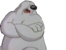 Shag | Road Rovers Wiki | Fandom