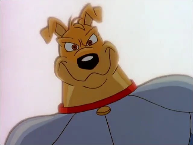 Category:Road Rovers | Road Rovers Wiki | Fandom