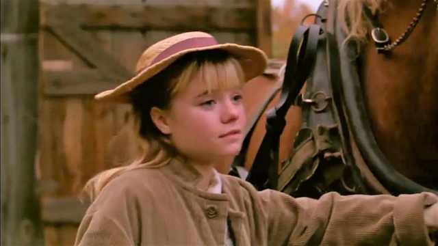 Cecily King | Road to Avonlea Wiki | Fandom