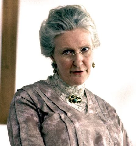 Rachel Lynde | Road to Avonlea Wiki | Fandom