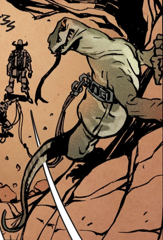 Animals | The Mad Max Wiki | Fandom