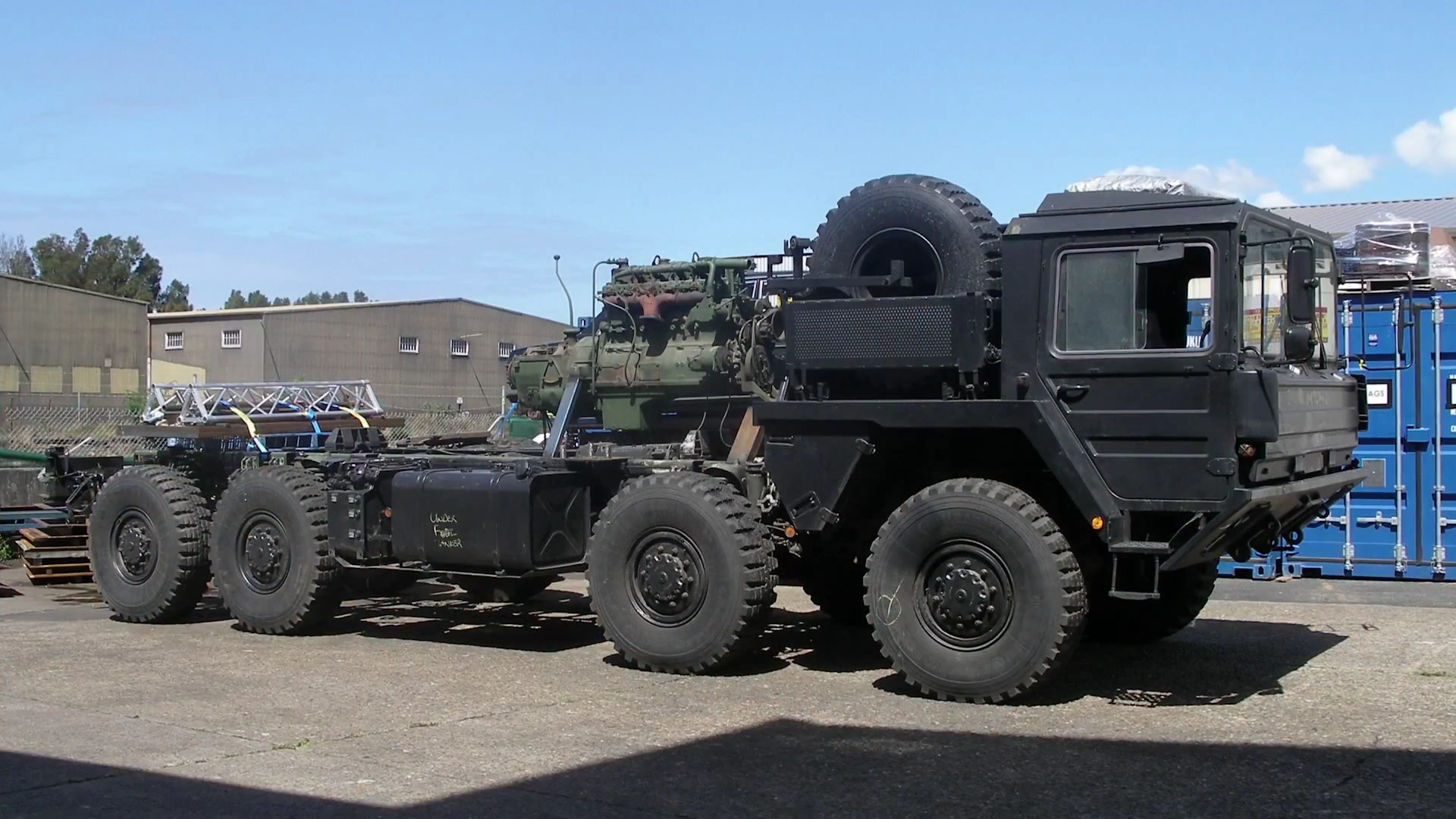 Image - Vlcsnap-2015-08-25-13h39m54s212.png | The Mad Max Wiki | FANDOM ...