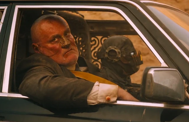 Image - People-eater-3.jpg | The Mad Max Wiki | FANDOM powered by Wikia