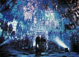 Bartertown | The Mad Max Wiki | Fandom