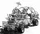 Category:Vehicles | The Mad Max Wiki | FANDOM powered by Wikia
