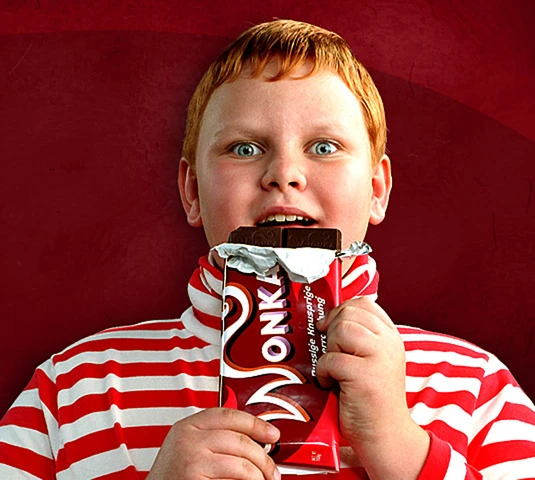 Image - Augustus gloop.jpg | Roald Dahl Wiki | FANDOM powered by Wikia