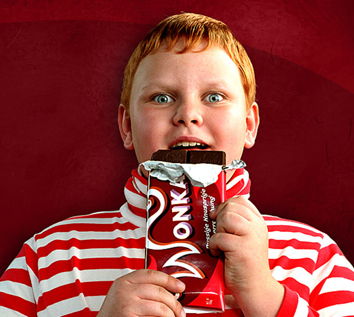 Augustus Gloop | Roald Dahl Wiki | FANDOM powered by Wikia Augustus Gloop | Roald Dahl Wiki | FANDOM powered by Wikia