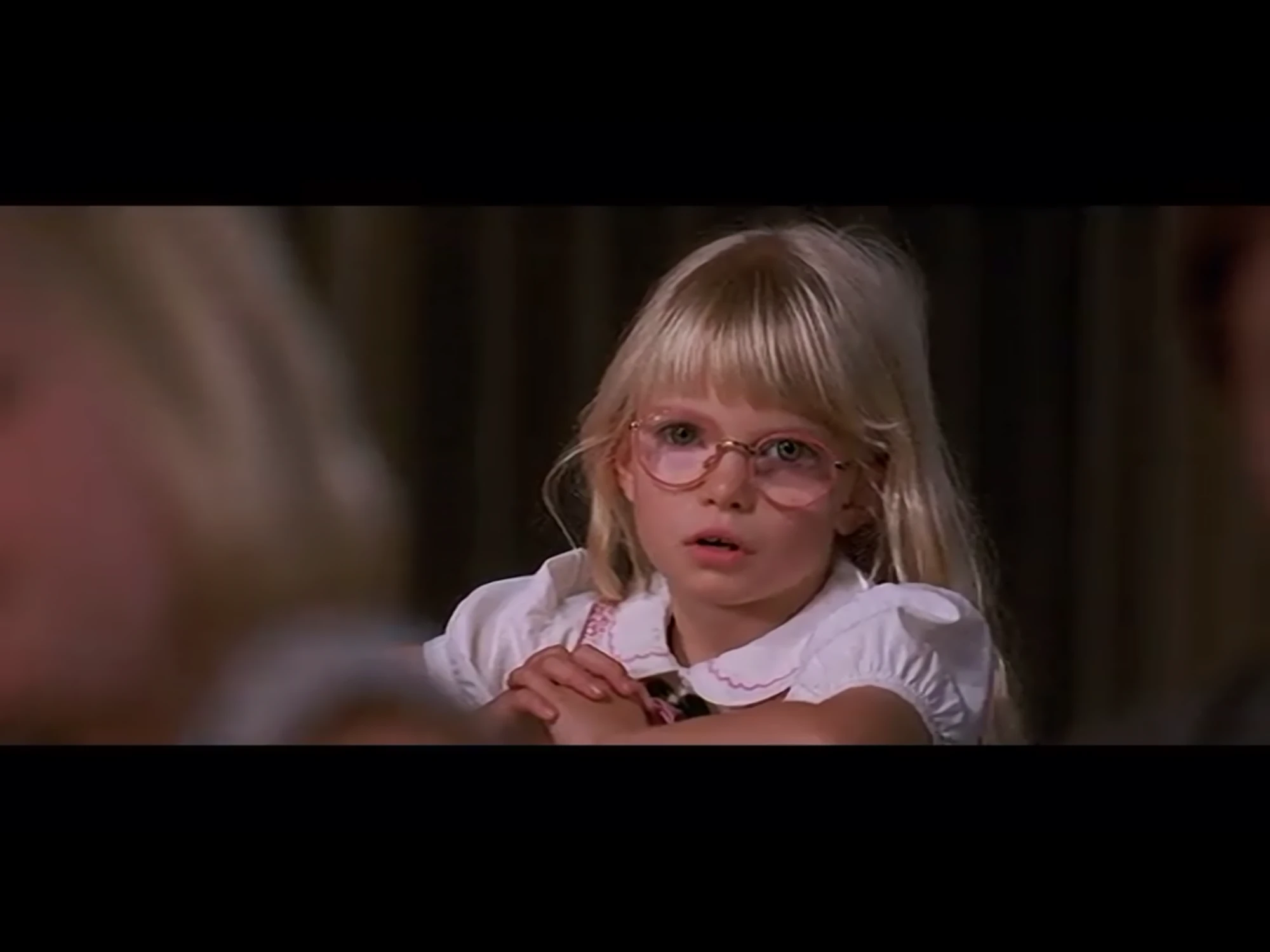 Amanda Thripp | Roald Dahl Wiki | FANDOM powered by Wikia