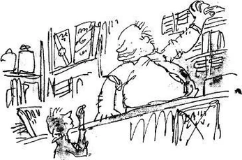 Charlie Bucket | Roald Dahl Pedia Wiki | FANDOM powered by Wikia