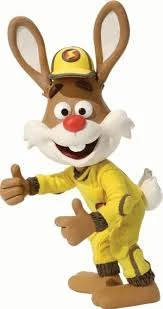 Flash | Roary the Racing Car Wikia | Fandom