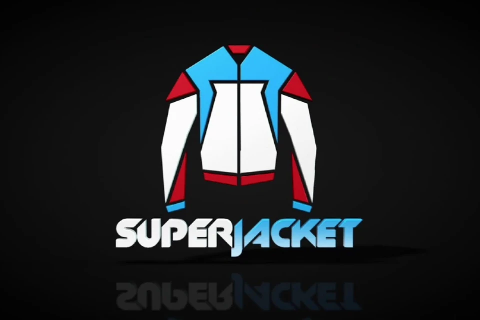 Superjacket Productions | Rob Dyrdek Wiki | FANDOM powered by Wikia