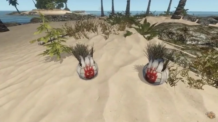 Wollie | Robbaz Wiki | Fandom