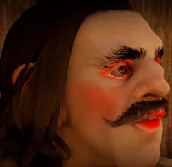 Robbaz | Robbaz Wiki | Fandom