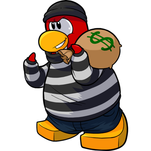 Image 500px RobberImage png Robber Penguin Agency Wiki FANDOM image-500px-robberimage-png-robber-penguin-agency-wiki-fandom