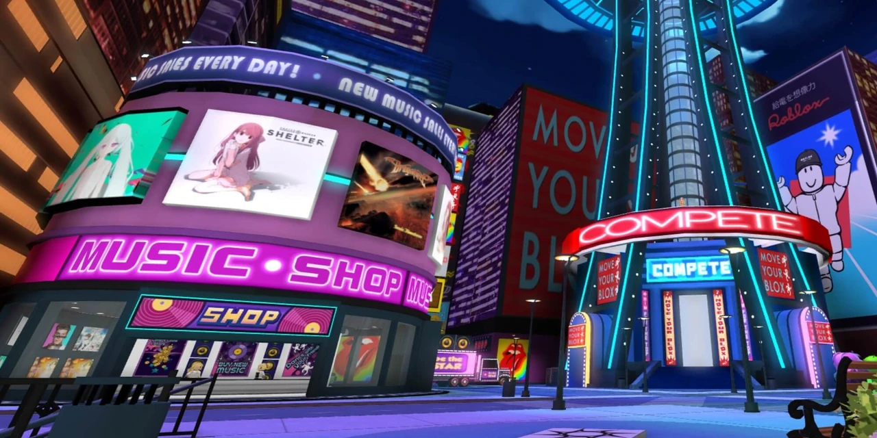 Robeats Skill Level | Fandom