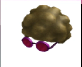 Category:Gear | Robeats Wiki | Fandom