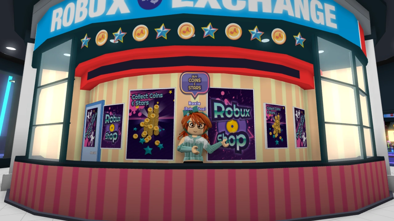 Category:Robeats Wiki | Robeats Wiki | Fandom