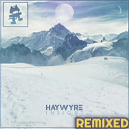 Insight (Nyctophobe Remix) | Robeats Wiki | FANDOM powered by Wikia