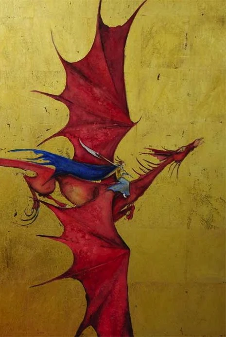 Rapskal | Robin Hobb's Realm of the Elderlings Wiki | Fandom