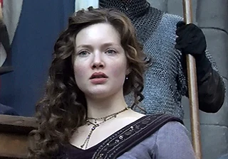 Meg Bennett | Robin Hood Wiki | FANDOM powered by Wikia