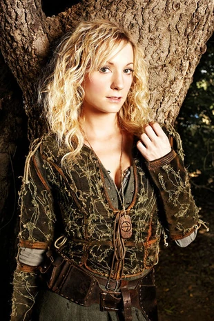 Kate of Locksley | Robin Hood Wiki | Fandom