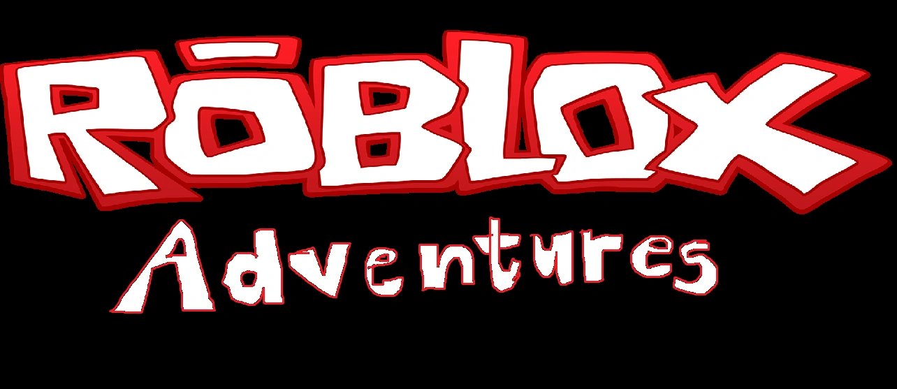 ROBLOX Adventures | Roblox Adventures Wiki | Fandom