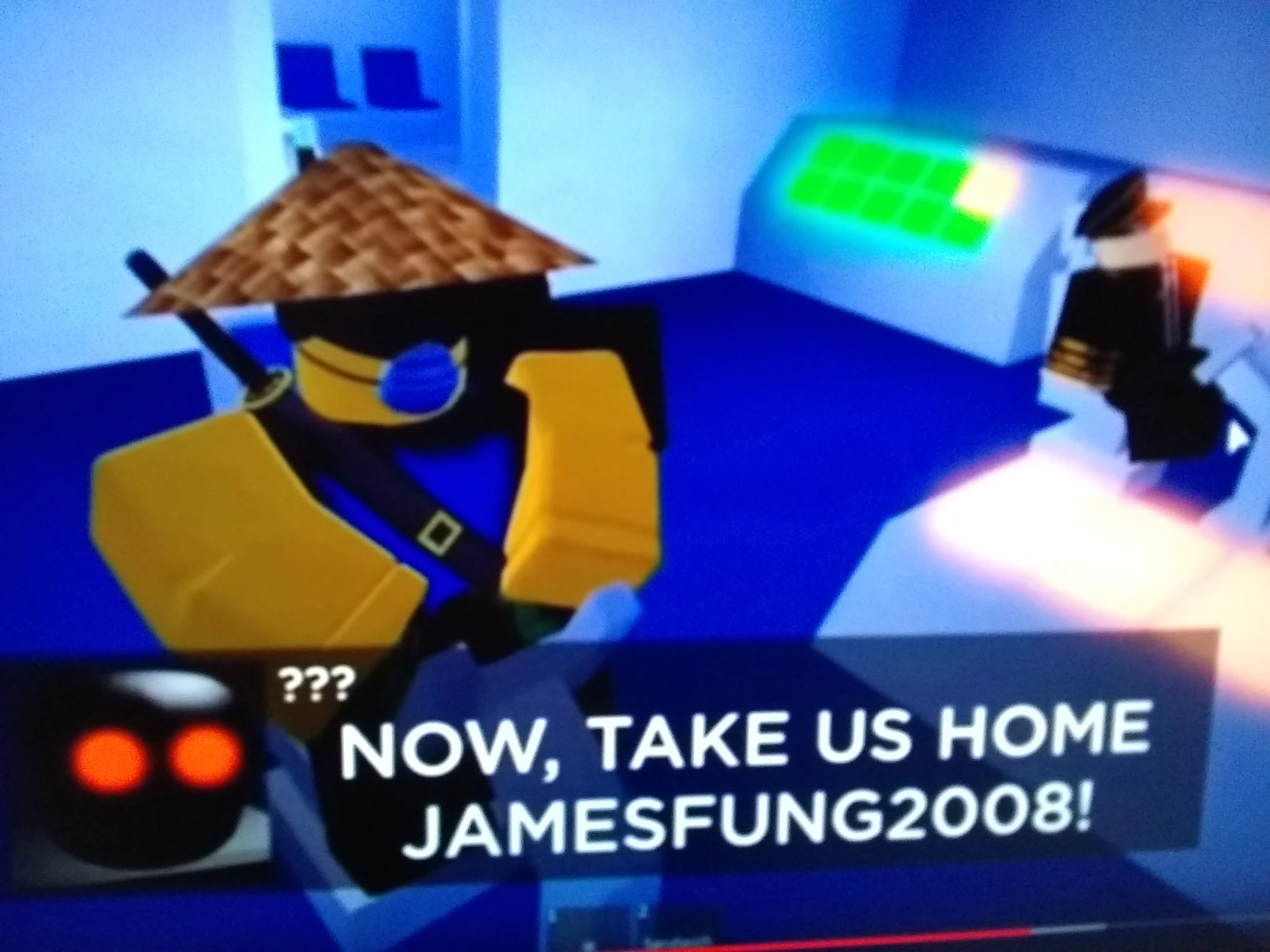 Airplane: Bad Ending | Roblox Airplane Story Wiki | Fandom