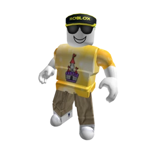 Ponchokings | Roblox Airplane Story Wiki | Fandom