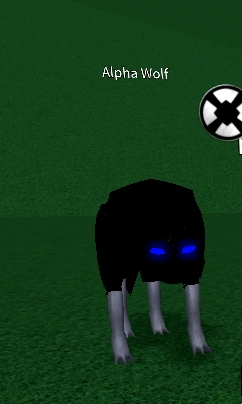 Alpha Wolf | Roblox ALFheim Online Wiki | FANDOM powered by Wikia